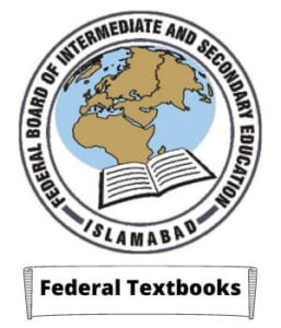 PDF Text Books 2025 for All Boards and Classes - Ustad360