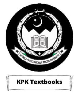 PDF Text Books 2025 for All Boards and Classes - Ustad360