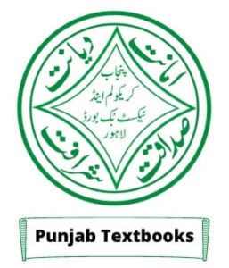 PDF Text Books 2025 for All Boards and Classes - Ustad360